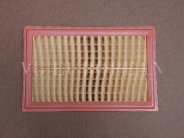 Mercedes-Benz 2740940104 Genuine OEM Air Filter for sale online | eBay