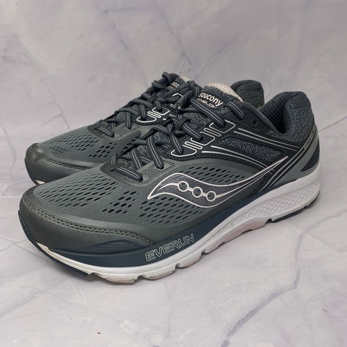 Saucony Echelon 7 Women's Shoes Sz 10 M Running Sneakers Comfort ...