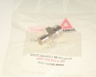 M55339/01-00001 Delta Electronics RF Connector | eBay