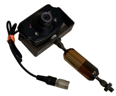 Traffic Control & Road Safety - Kustom Signals