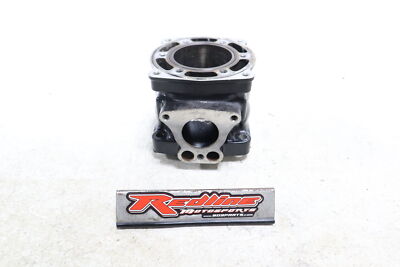 1996 POLARIS SL 900 ENGINE MOTOR PISTON CYLINDERS BLOCK JUG 3021007 | eBay