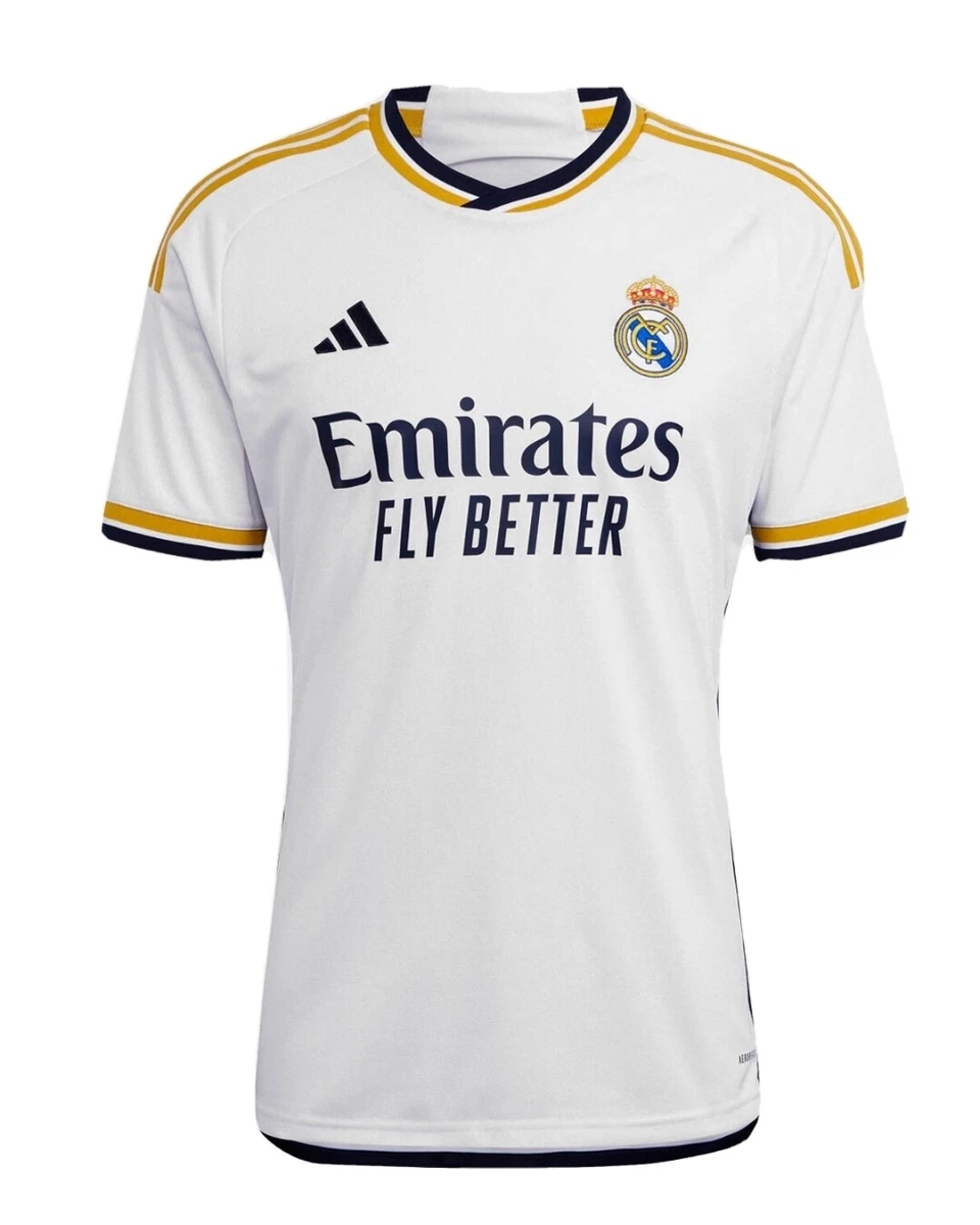 Maillot D'entrainement Real Madrid 2023/2024, 43% OFF Maillot D'entrainement Real Madrid 2023/2024, 43% OFF