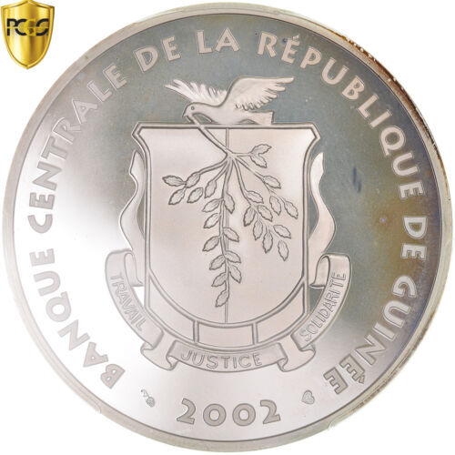 Guinea Coins for sale | eBay