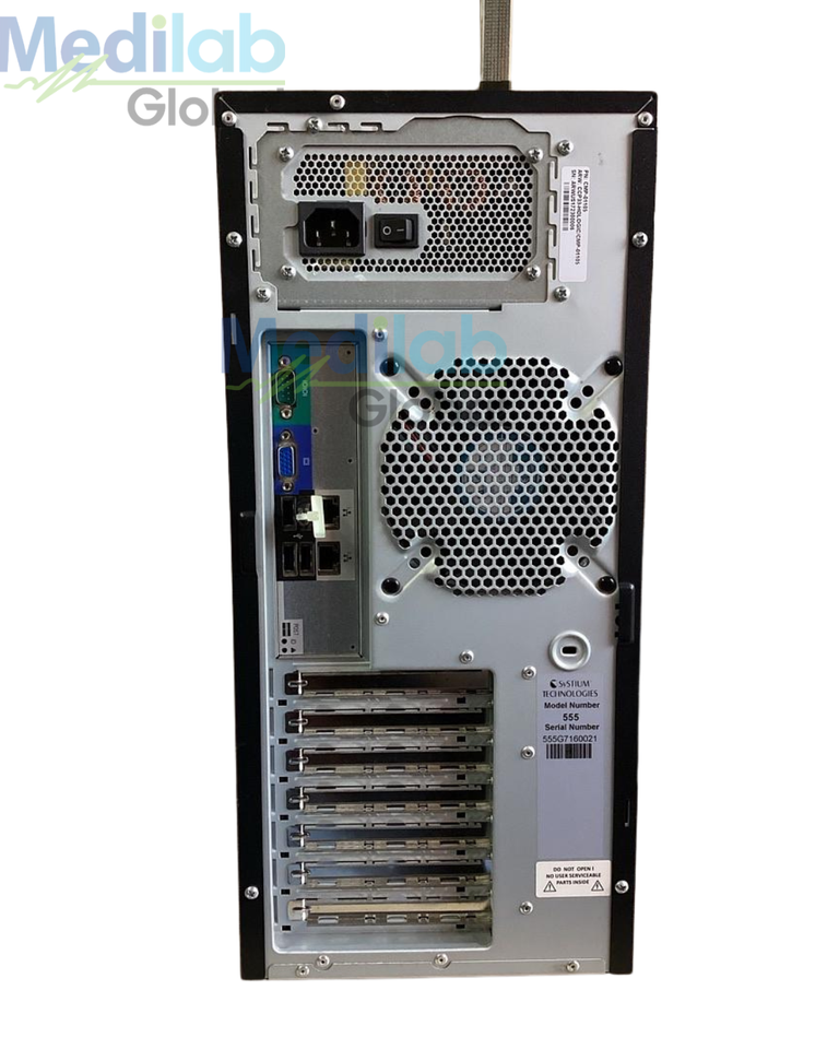 Hologic MAMMO R2 Cenova Workstation PN: CMP-01105 | eBay
