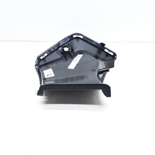 BMW X3 G01 Front Right Air Curtain 51115A313A9 NEW GENUINE | eBay