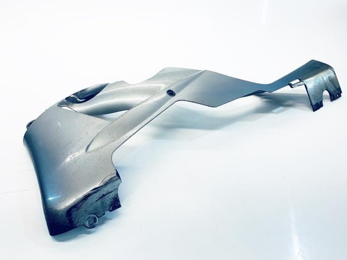 A half shoe left HONDA CBR RR 929 2000-2001 FIREBLADE | eBay