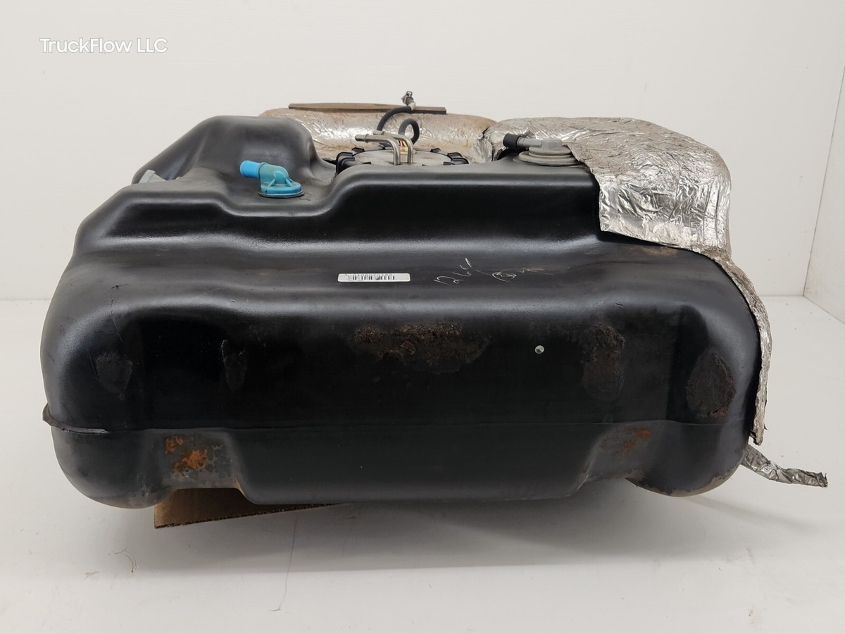 Ford Excursion Diesel Fuel Tank Amazon.com: A Premium Fuel Tank