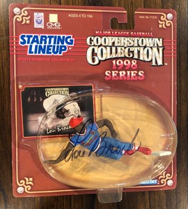 St Louis Cardinals Starting Roster | semashow.com