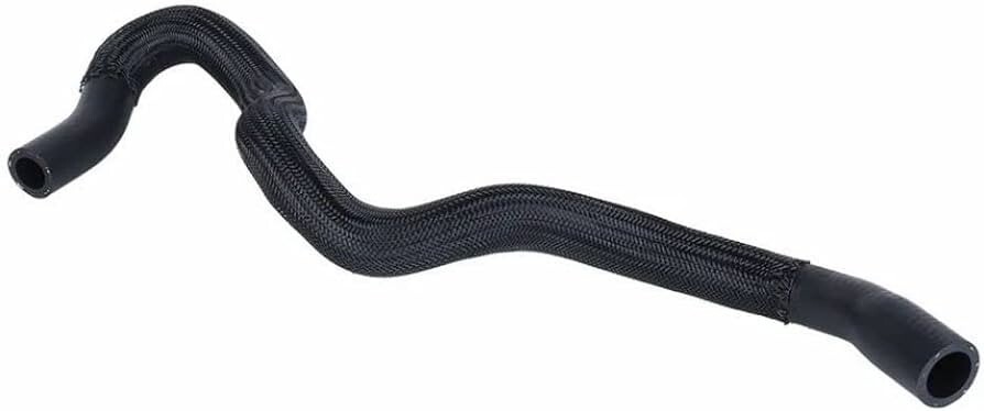 Coolant Hose Pipe 31261523 For Volvo S60 S80 Tag-424 | eBay UK