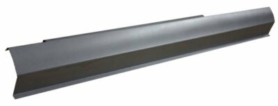 Rocker Panel 2005-2009 Chevrolet Cobalt 2 Door Driver Side | eBay