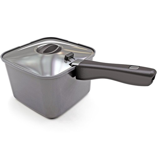 Smartspace Cookware Set Panset for sale online | eBay Australia