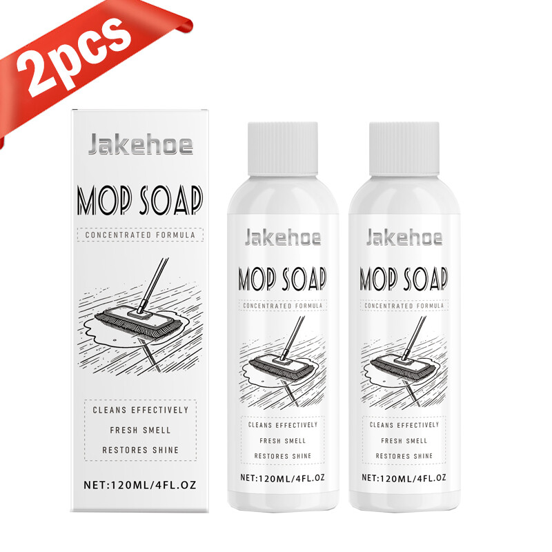 Mop Soap , Highly Scented Mop Soap, Mop Soap For Floor Cleaning | eBay