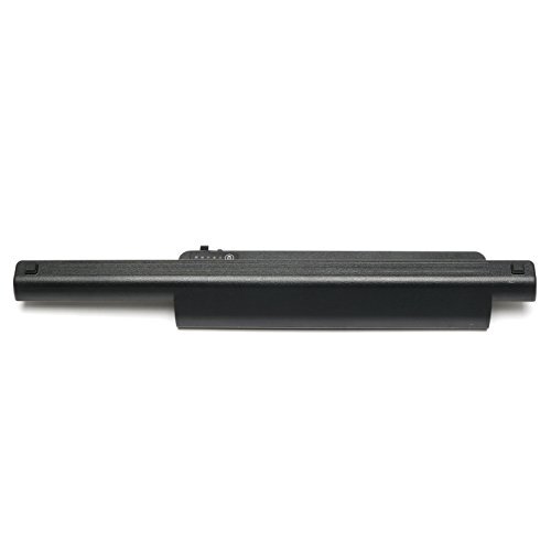 New Laptop Battery For Dell Studio 17 1745 1747 1749 Series P/n N856p ...