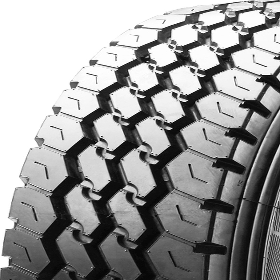 1 New Armstrong Aom1 - 315/80r22.5 Tires 31580225 315 80 22.5 | eBay