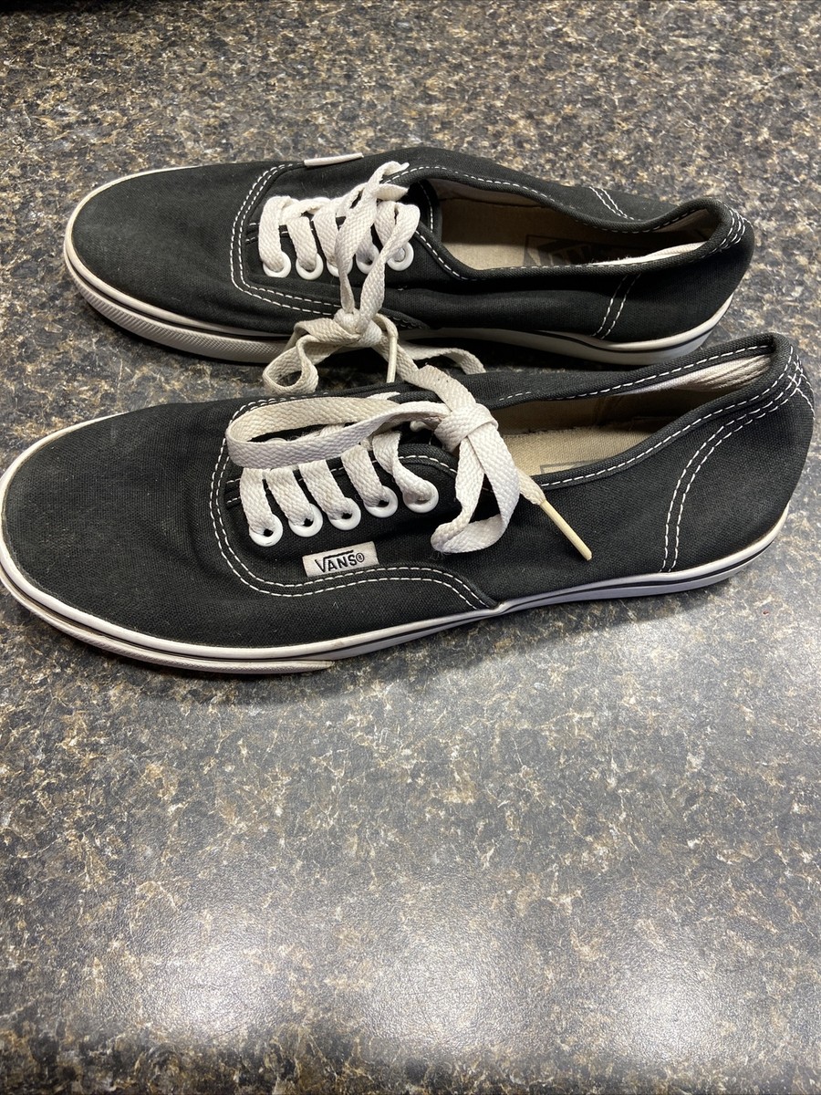 G Eazy Schoenen