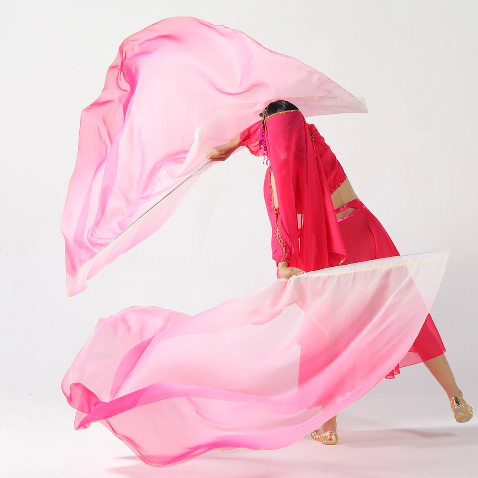 Ministry Worship Dance Banner Church Praise Dance Flex Flags ...