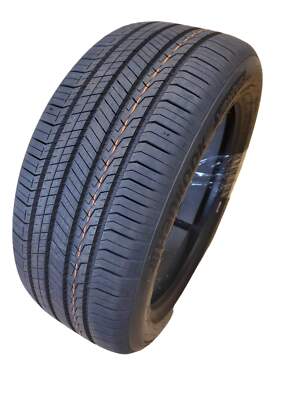 4 HANKOOK VENTUS S1 AS H125 FOAM BSW P 235 45 18 98V XL UHP TIRE ...