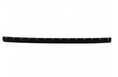 MERCEDES-BENZ B W246 Rear Trunk Footplate A2468854500 GENUINE for sale ...