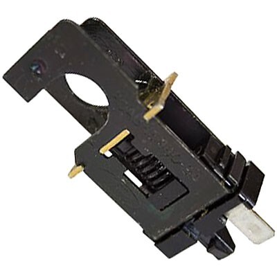 SW-2265 Motorcraft Brake Light Switch Lamp for Mark Mercury Grand ...
