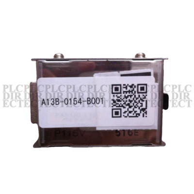 NEW Fanuc A13B-0154-B101 Optical I/O Link | eBay