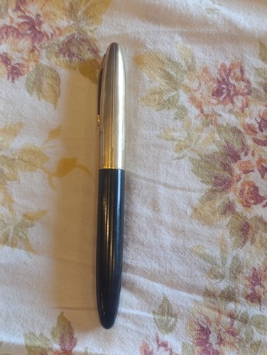Stylo Plume Sheaffer | eBay