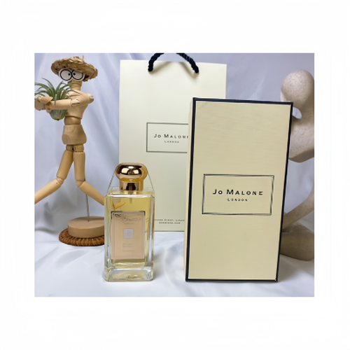 Jo Malone ORANGE BITTERS Cologne Spray - Size 3.4 Oz. / 100mL | eBay