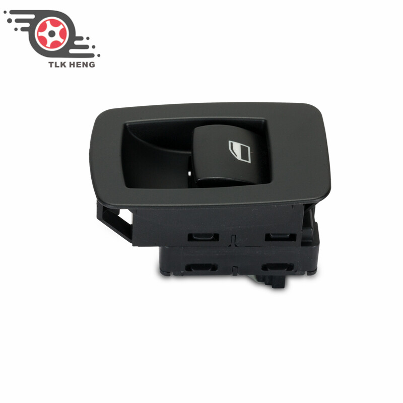 Window Regulator Switch For BMW E53 E71 E72 E83 E90 316i 318i 320i ...