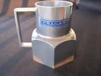 Dodge Car and Truck Wheels for sale | eBay