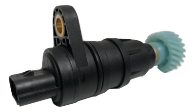 SC398 Vehicle Speed Sensor FITS Kia Rio Spectra Sephia '98-'05 | eBay