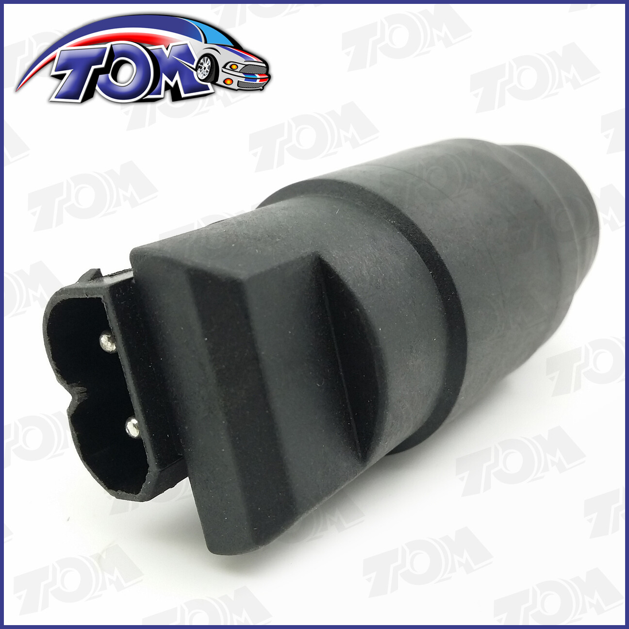 BRAND NEW WINDSHIELD WASHER PUMP FOR BMW 61661380068 | eBay