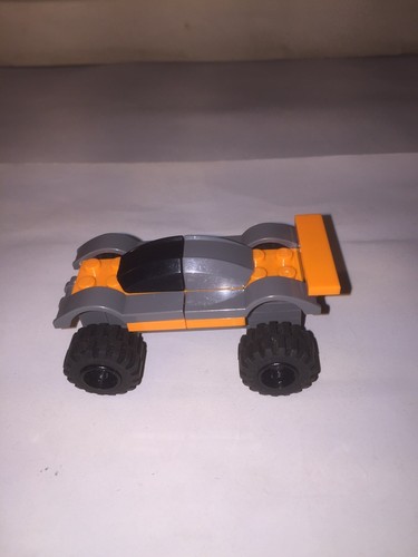 Lego 30035 Tiny Turbos Off Road Racer | eBay
