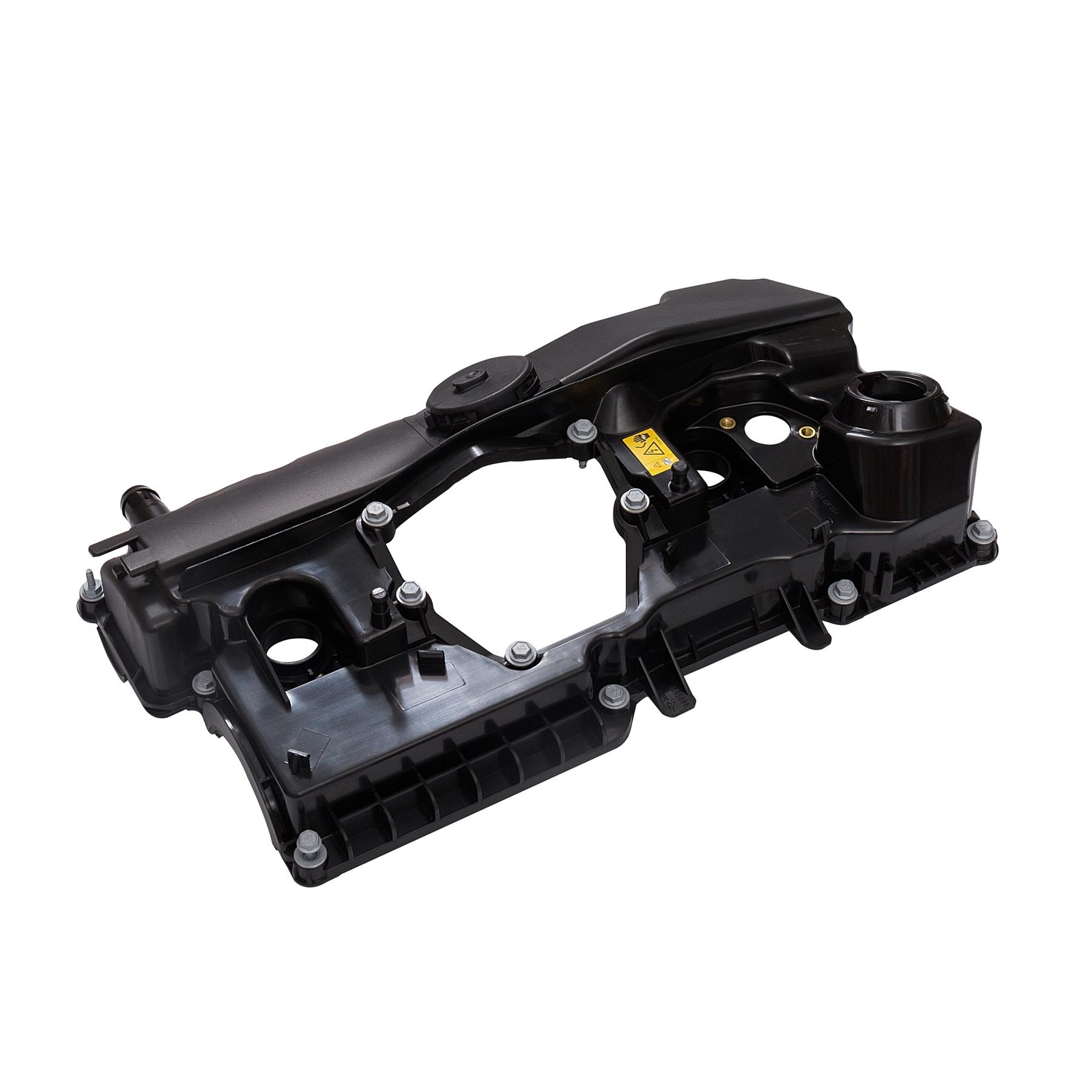 For BMW Series 1, 5, X1, X3, Z4 11128645888 Engine Cylinder Head Valve ...