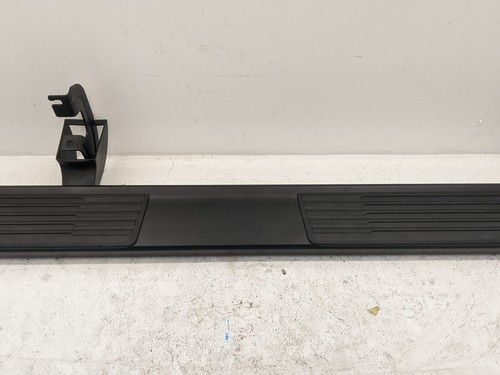 2019-2023 Silverado 1500 Sierra 1500 Running Board Step 84676694 OEM ...