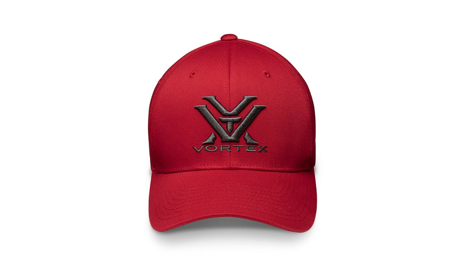 Vortex Optics Flexfit Hats | eBay
