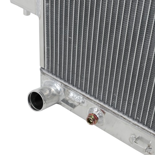 For 2006-2010 Hummer H3 H3T 09-12 GMC Canyon/Chevy Colorado 5.3L ...