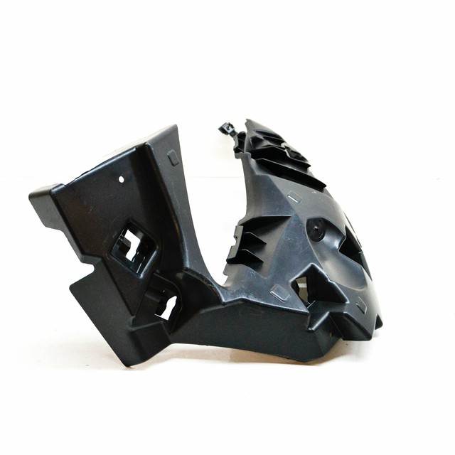 Peugeot Expert Mk3 Front Left Bumper Bracket 98118420XT Genuine for ...