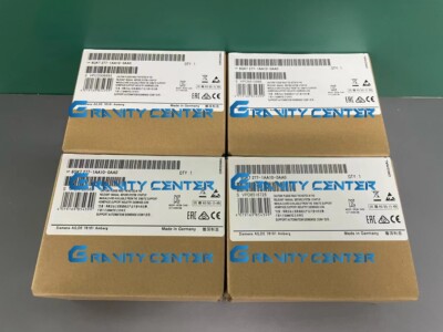 NEW Genuine Siemens 6GK7277-1AA10-0AA0 6GK7 277-1AA10-0AA0 | eBay