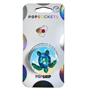 Gio & Market | eBay Stores