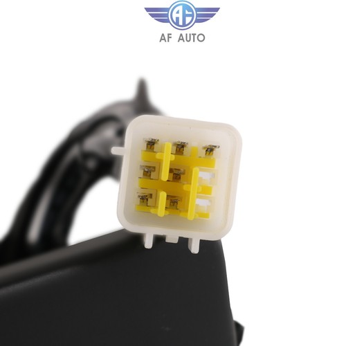 Air Ride Suspension Compressor Pump 15254590 For Cadillac Escalade ...