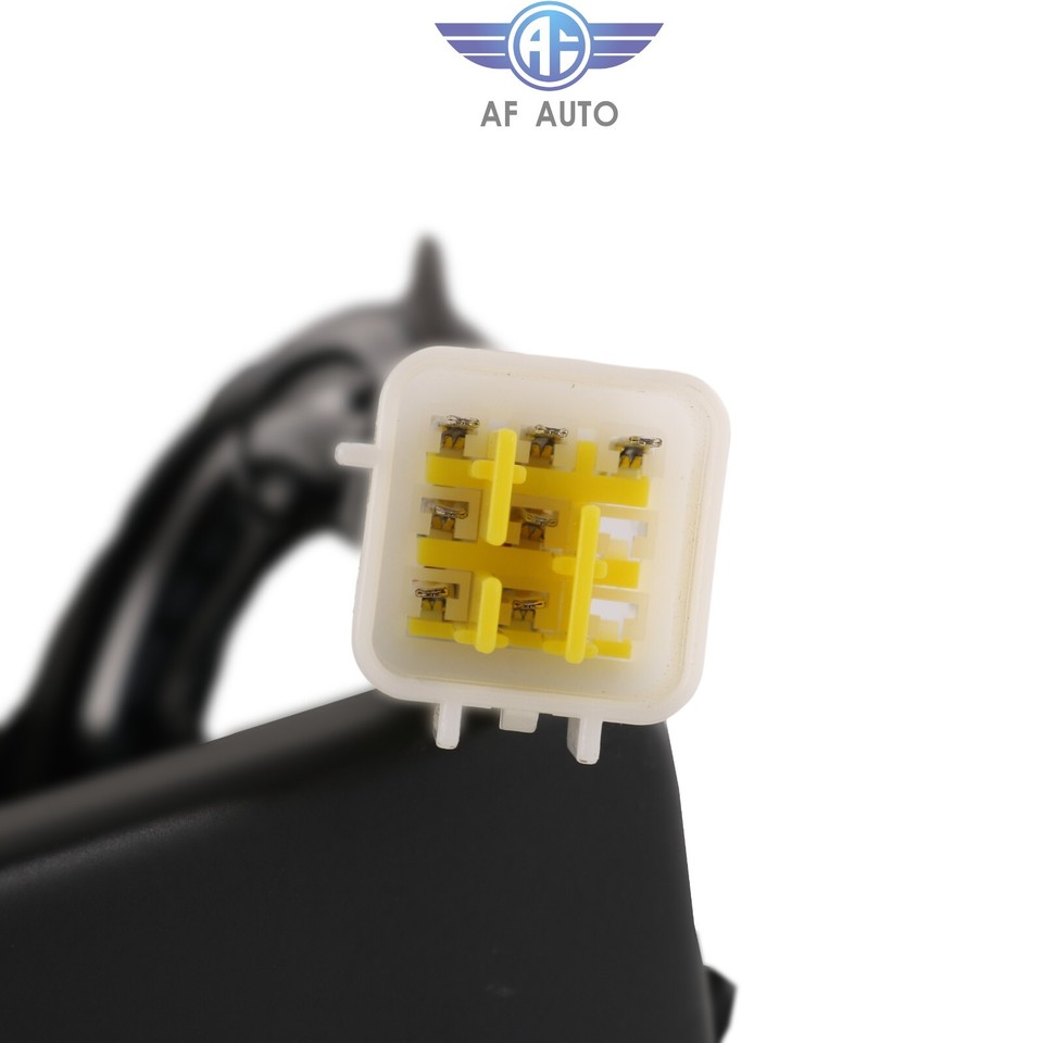 Air Ride Suspension Compressor Pump 15254590 For Cadillac Escalade ...