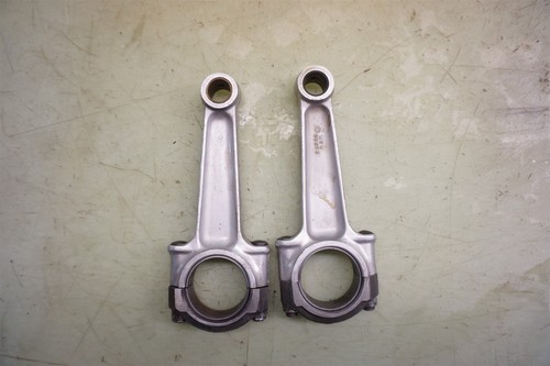 1964 Norton Atlas 750 Dominator 99 Manx 750CC *2249 Connecting Rods | eBay