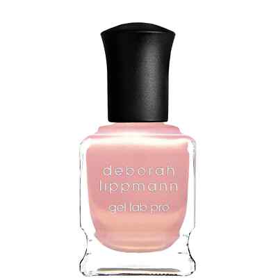 Deborah Lippmann Gel Lab Pro Color Nail Polish (Boujee) | eBay