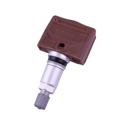 1x TPMS Tire Tyre Pressure Sensor Fit for VAUXHALL SAAB 9-3 9-5 ...