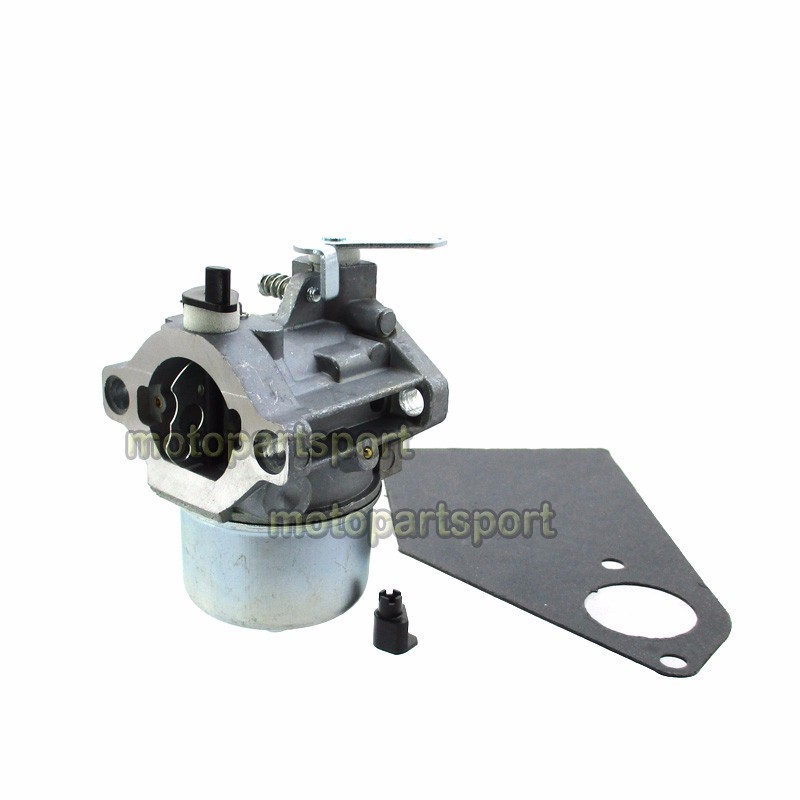 Carburetor For Replaces 690115 690111 690117 Lawn Mower Carb | eBay