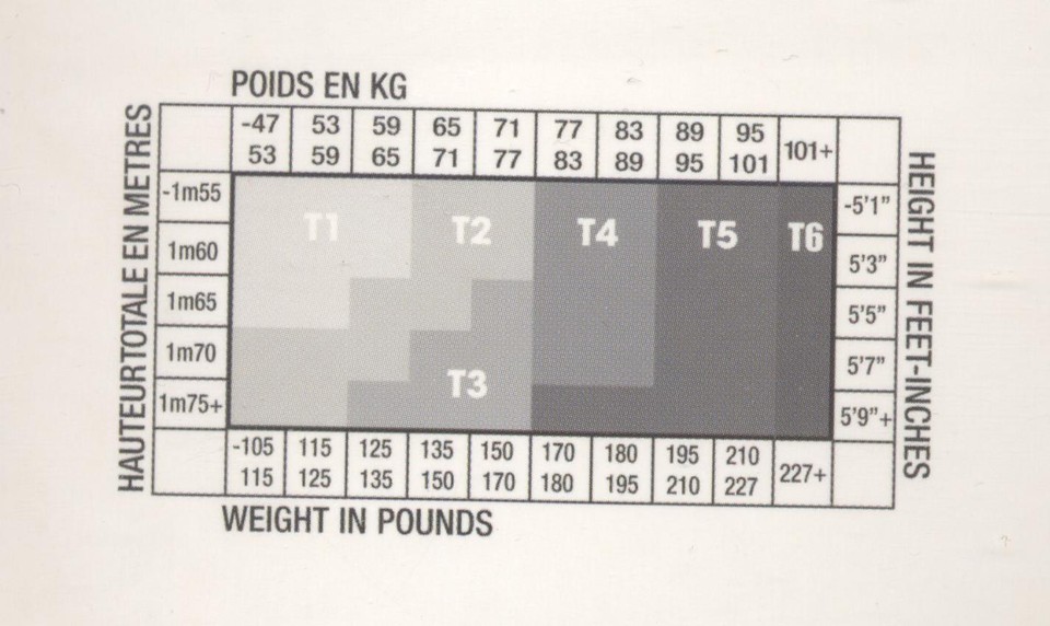 Nuovo CLIO Collant Confort & Seta 15 Den Taglia 2 Nero Punta Rinforzata ...