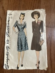 teammason1 | eBay Stores