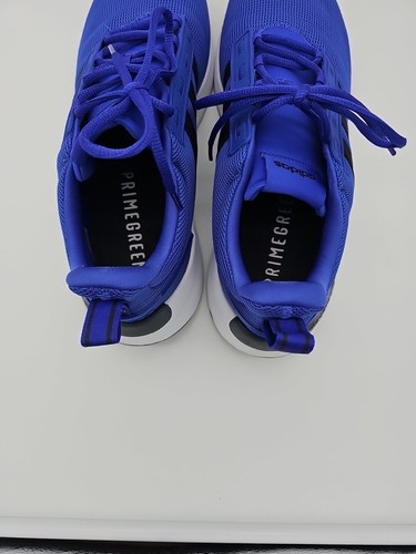 Adidas Sneaker Running Shoes Men's 13 PWI 001001 Very Clean No Signs Of ...