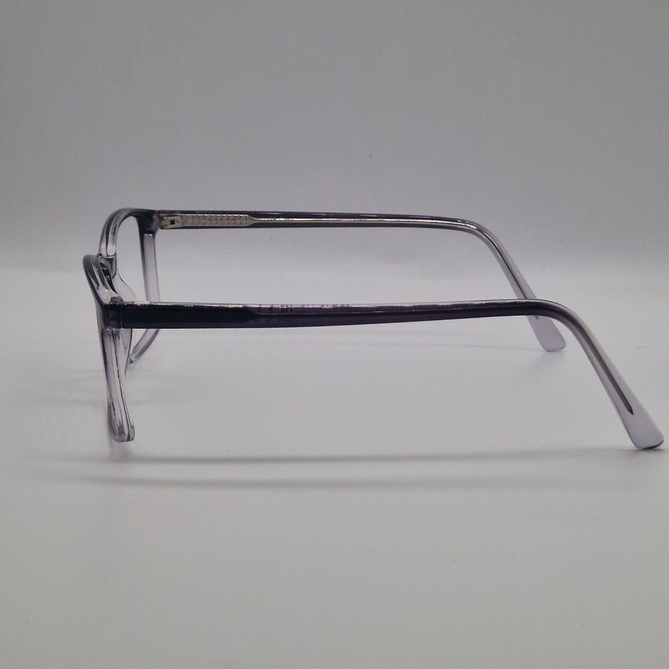 Boots M2176 Grey - Eyeglasses frames | eBay UK