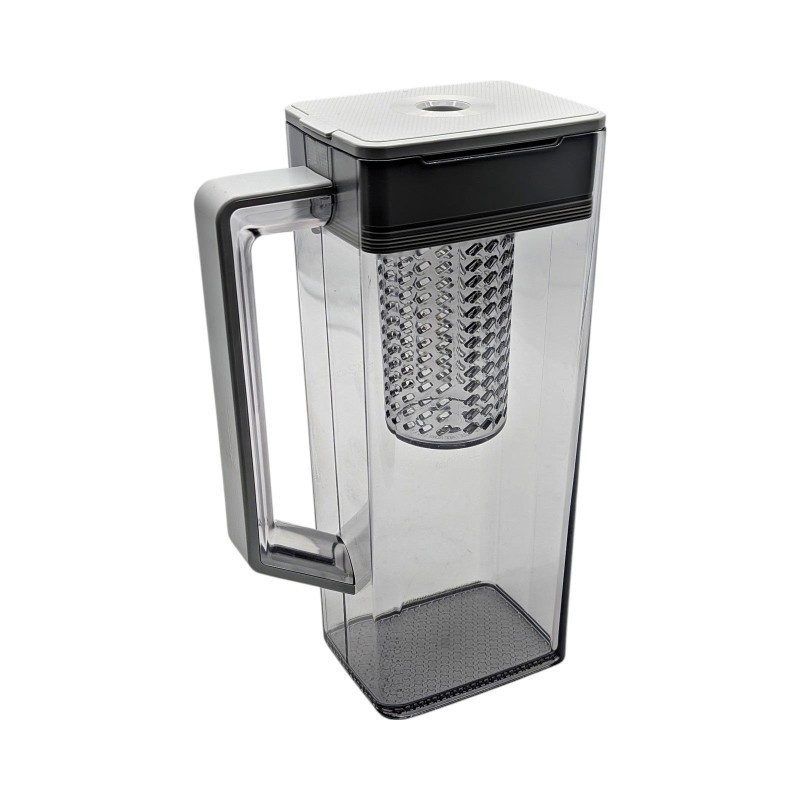 ~New OEM~ Samsung Refrigerator Auto Fill Pitcher DA97-21261H / DA97 ...