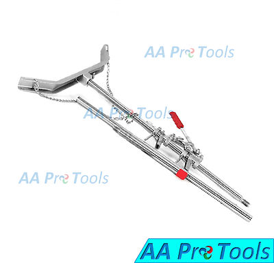 Calf Puller Hercules Fetal Extractor Heavy Duty Difficult Calving ...